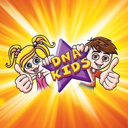 Children’s Party Entertainer - Cambridgeshire - Indeed.com