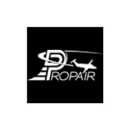 PROPAIR INC : emplois et avis | Workopolis