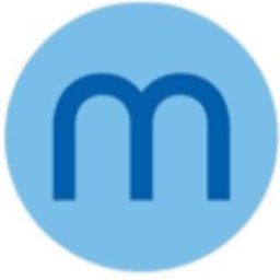 Bms Engineer Jobs Work, jobs (with Salaries) | Indeed United Kingdom