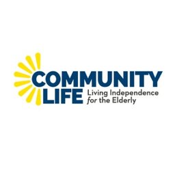 Class C Drivers Test Appointment Jobs, Employment | Indeed