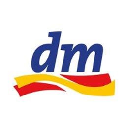 Part Time Jobs in Rostock | Jetzt 1.000 offene Stellen finden | Indeed