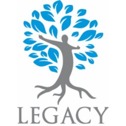 Certified Alcohol Drug Counselor Cadc Jobs, Employment | Indeed