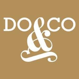 17 Vienna Airport Jobs | Indeed Österreich