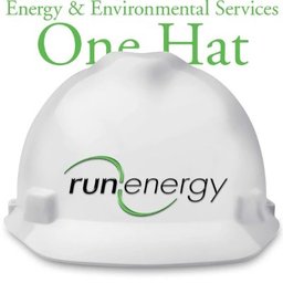 Local Union Jobs, Employment in Muscatine, IA | Indeed