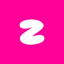 Creatieve Stage Designer - vacatures in Houten - 6 september 2024 ...