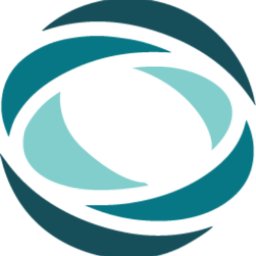 Epic Radiant Jobs, Employment in Home Office, United States | Indeed.com