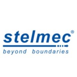Working at Stelmec Limited: Employee Reviews | Indeed.com