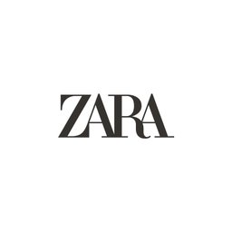 Zara , Pull Bear Jobs - 13. Juli 2024 | Stellenangebote auf Indeed.com