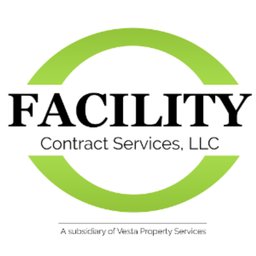 Parking Enforcement Jobs, Employment in Hillsboro Ranches, FL | Indeed