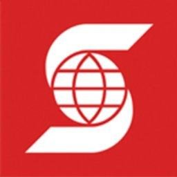 Nuevos trabajos de Scotiabank jobs canada - 17 de marzo, 2025 | Indeed