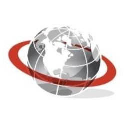 Working at InteleTravel: What to know before applying | Indeed.com