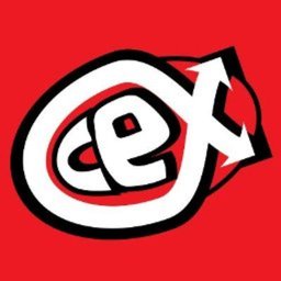Working at CeX: Employee Reviews | Indeed.com