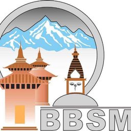 Working at BHATBHATENI SUPERMARKET: What to know before applying ...