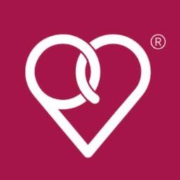 Health Work, jobs in Lindhead (with Salaries) | Indeed.com United Kingdom