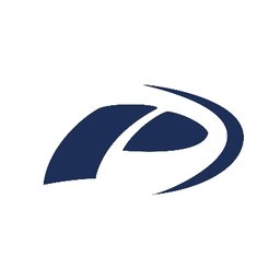 Electrical Jobs, Employment in Avondale, AZ | Indeed.com