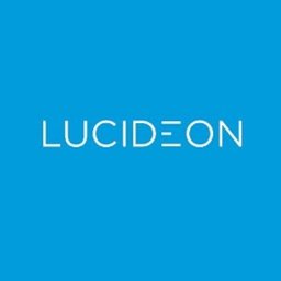 Lucideon Logo Latest News And Press Releases | AMRICC