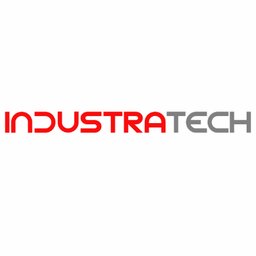Software Requirement Specification Work, jobs in Coventry (with ...