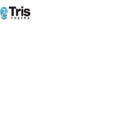 Synthetic Organic Chemist Jobs, Employment in Bay Head, NJ | Indeed.com