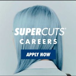 Working at Supercuts: What to know before applying | Indeed.com