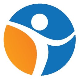 LVN Jobs, Employment in Sherman, NY | Indeed.com