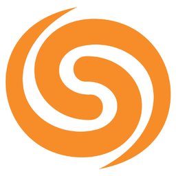 768+ Entry Level Jobs