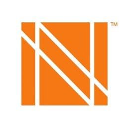 Working at Network Capital Funding Corporation: What to know before ...