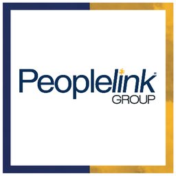 Recruiter Jobs, Employment in Spartanburg, SC | Indeed.com