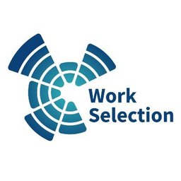 4 Jobs als Product Manager, Stellenangebote in Basel, BS | Indeed Schweiz