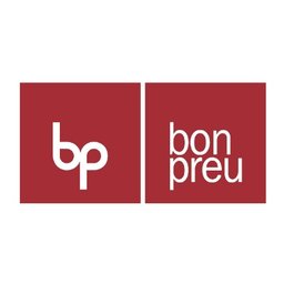 Nuevos empleos de Bonpreu en Terrassa, Barcelona provincia | Indeed.com ...