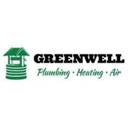 Triple J Plumbing Jobs, Employment in Glenview Mnr, KY | Indeed.com