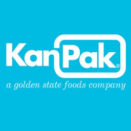 KanPak, LLC - a golden state foods company Careers & Employment ...