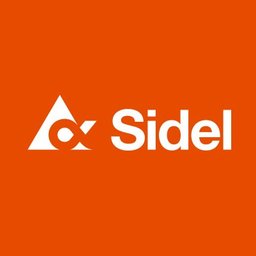 Sidel : plus de 50 emplois (5 juin 2026) | Indeed