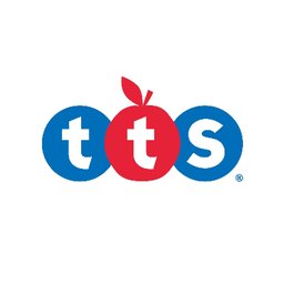 TTS Employment and Reviews | SimplyHired