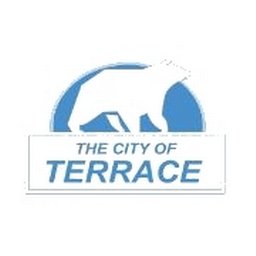 City of Terrace : emplois et avis | Workopolis