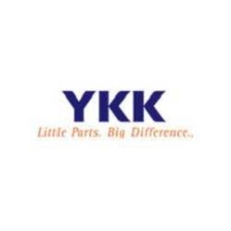 YKK INDIA PVT LTD Careers and Employment | Indeed.com