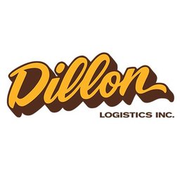 Working at Dillon Logistics Inc.: What to know before applying | Indeed.com
