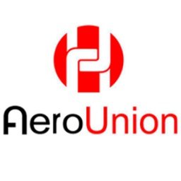 Aerounion Logo