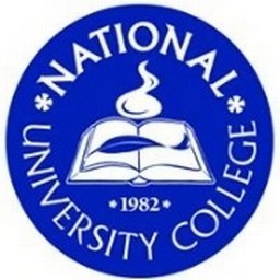 Trabajo Remoto Jobs, Employment in Puerto Rico | Indeed.com