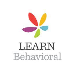 Working at LEARN Behavioral: What to know before applying | Indeed.com