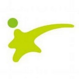 Working at RareJob Philippines: What to know before applying | Indeed.com