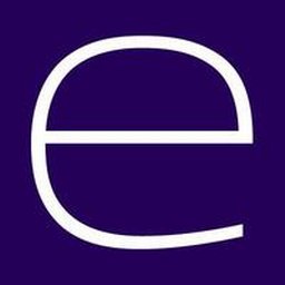 Econocom : plus de 50 offres d'emploi (5 janvier 2025) | Indeed.com