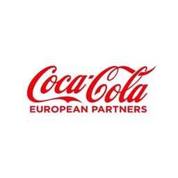COCA-COLA EUROPACIFIC PARTNERS AUSTRALIA PTY LIMITED Jobs & Careers ...
