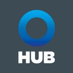 Working at HUB International: What to know before applying | Indeed.com