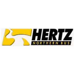 Part Time School Bus Driver Hour Jobs in Saskatoon, SK (with Salaries ...