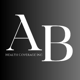 Entry Level Sales Jobs, Employment | Indeed