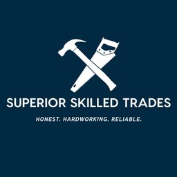 Construction Manager Entry Level Graduate Jobs, Employment | Indeed