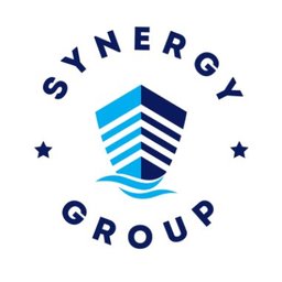 Working at Synergy Management: What to know before applying | Indeed.com