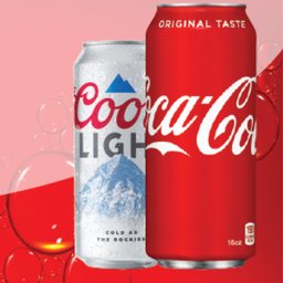 Jobs, Employment in Starkville, MS | Indeed.com