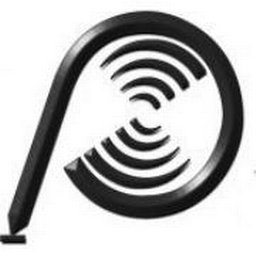 Pressco Technology Jobs & Careers | Jobbio