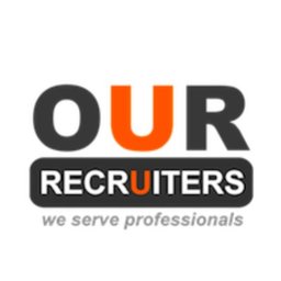 OUR RECRUITERS LLP Jobs & Careers | Jobbio